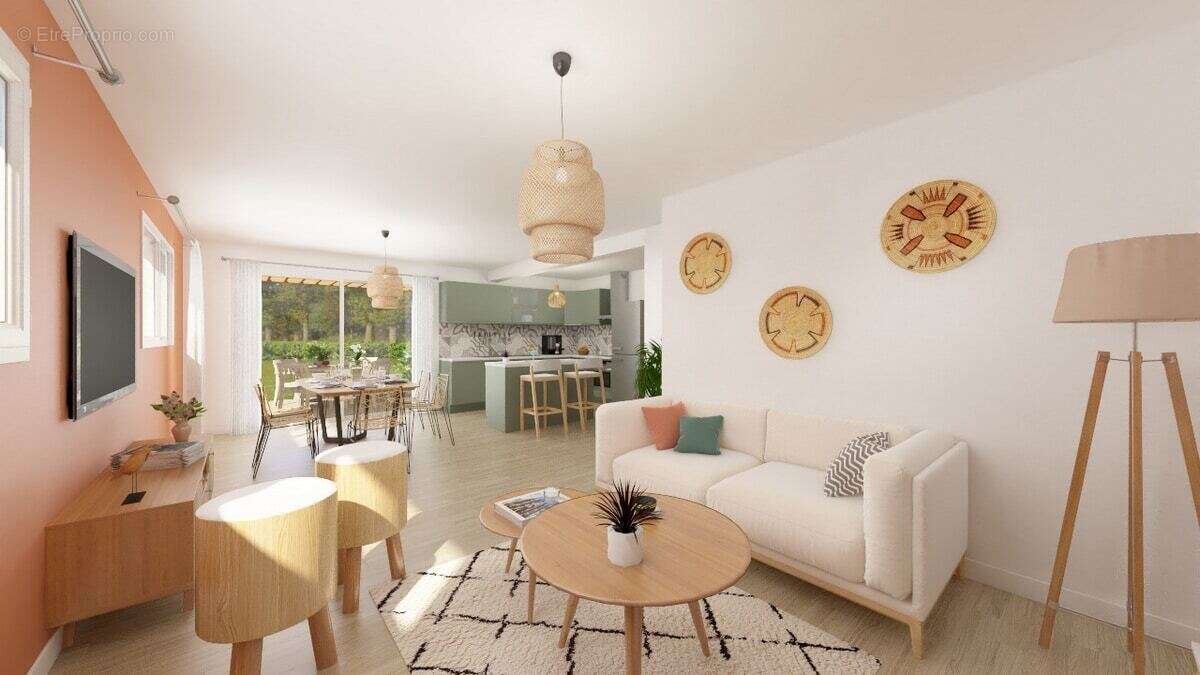 Immobilier Vente Terrain Maxilly-Sur-Leman 878 m² - Annonce Immobilière ... Immobilier Vente Terrain Maxilly-Sur-Leman 878 m² - Annonce Immobilière ...